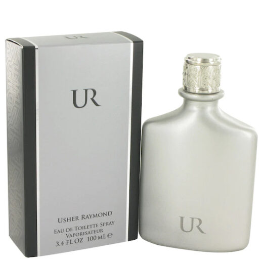 Usher Cologne Review: 5 of Our Top Picks | Dapper Confidential