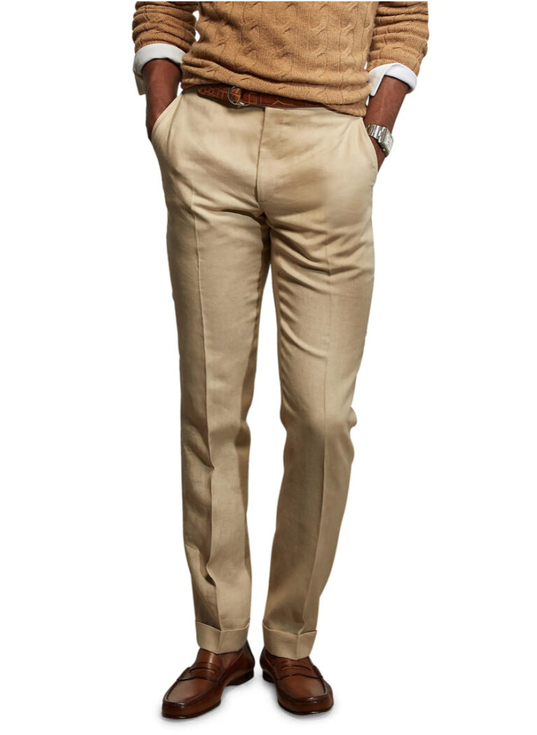 24 Best Men’s Pants You Should Be Wearing in 2024 | Dapper Confidential