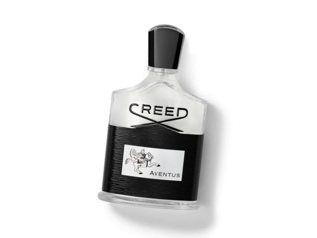 What Does Creed Aventus Smell Like? | Dapper Confidential