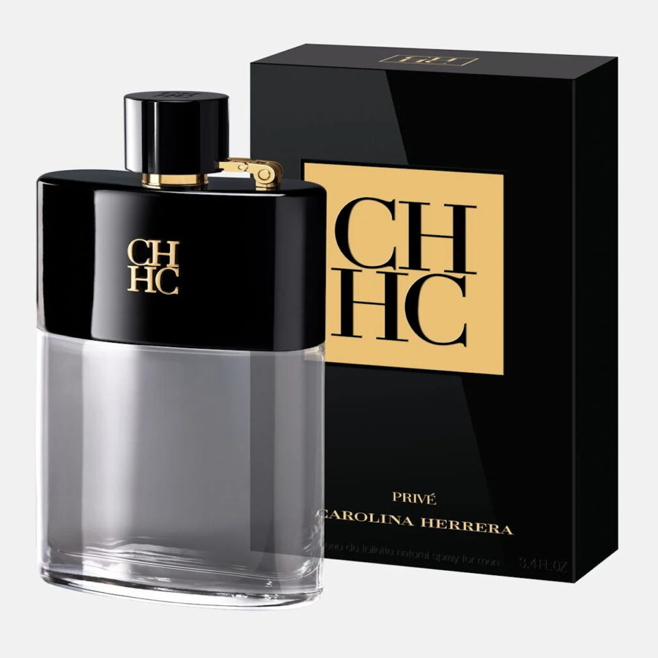 Why Add Whiskey To Cologne? + Best Whiskey Scented Colognes | Dapper ...