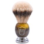 10 of the Best Shaving Brushes For A Perfect Shave | Dapper Confidential