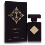 13 Best Tobacco Fragrances: Warm, Sensual & Luxurious | Dapper Confidential