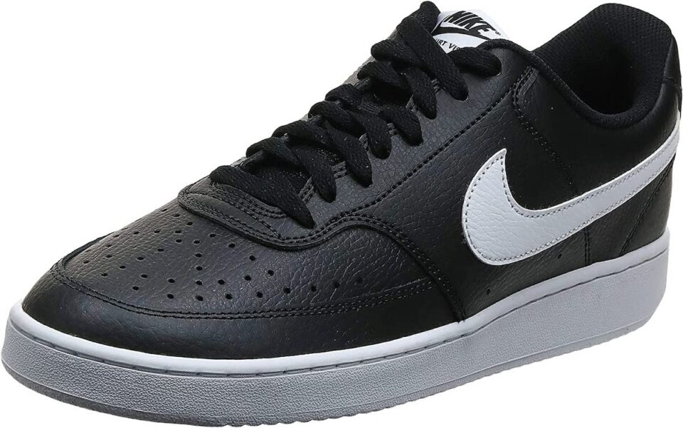 Best Men's Low Top Sneakers: From Casual to Formal | Dapper Confidential