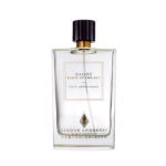 15 Best Party Fragrances (Like It's 2024) | Dapper Confidential