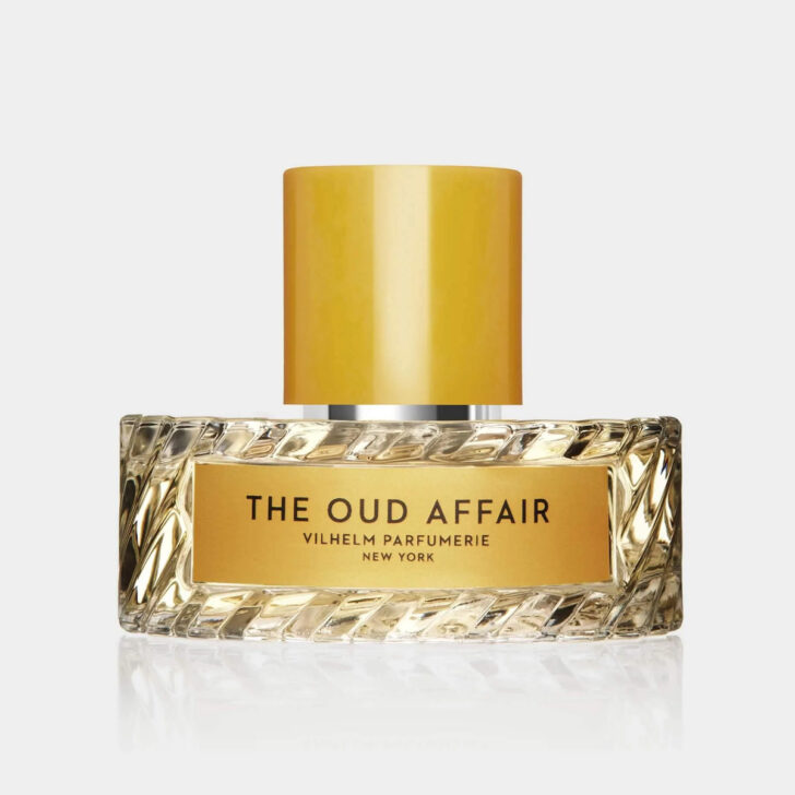 13 Best Tobacco Fragrances Warm Sensual And Luxurious Dapper Confidential