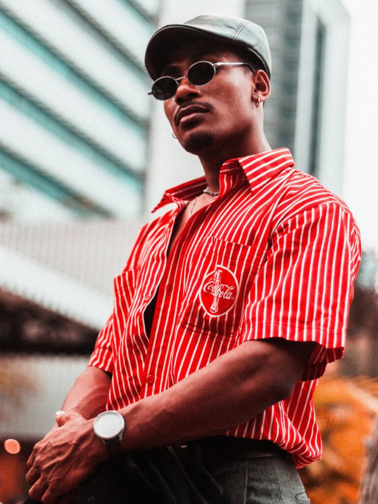 The Appeal of Streetwear x Food Collaborations | Dapper Confidential