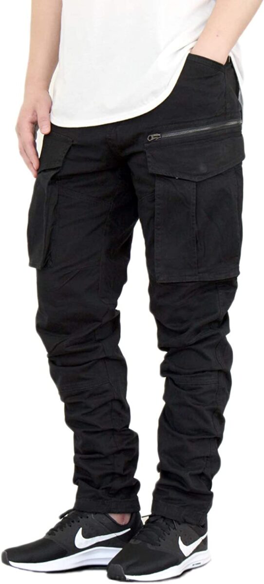 24 Best Men’s Pants You Should Be Wearing in 2024 | Dapper Confidential