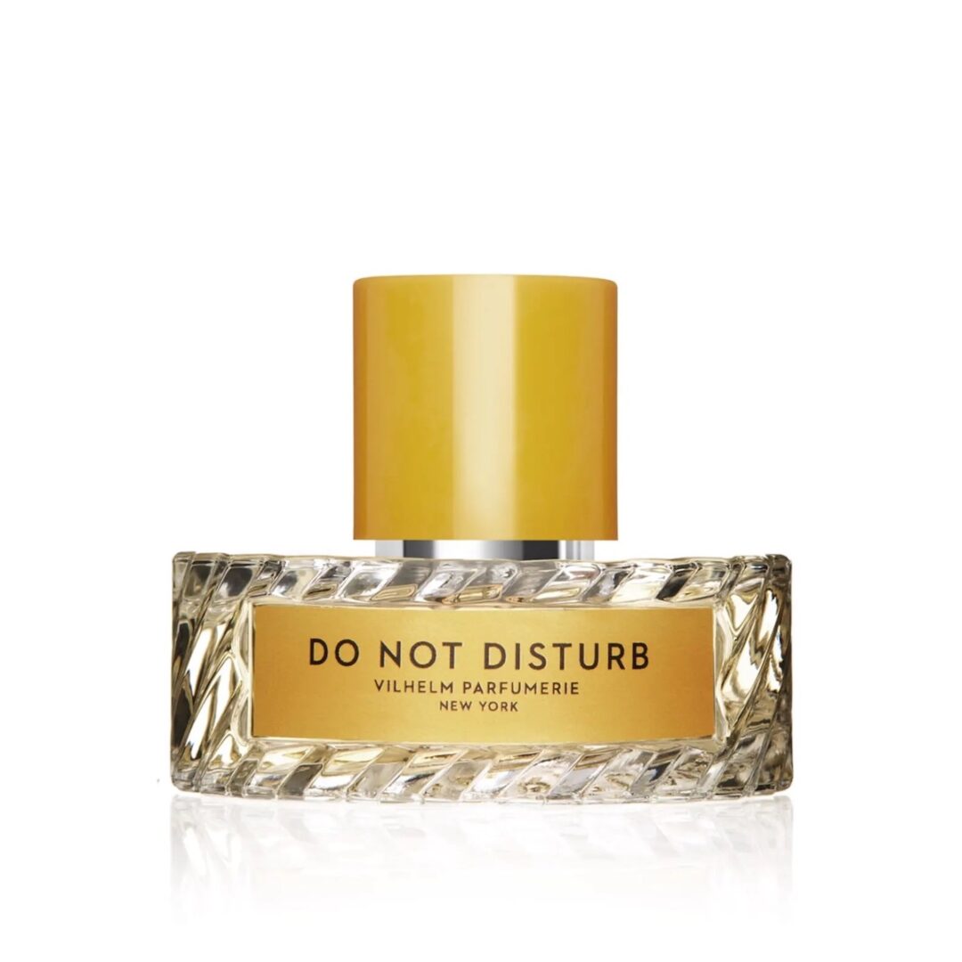 15 Best Ambroxan Fragrances For Men: Long-lasting & Velvety | Dapper ...