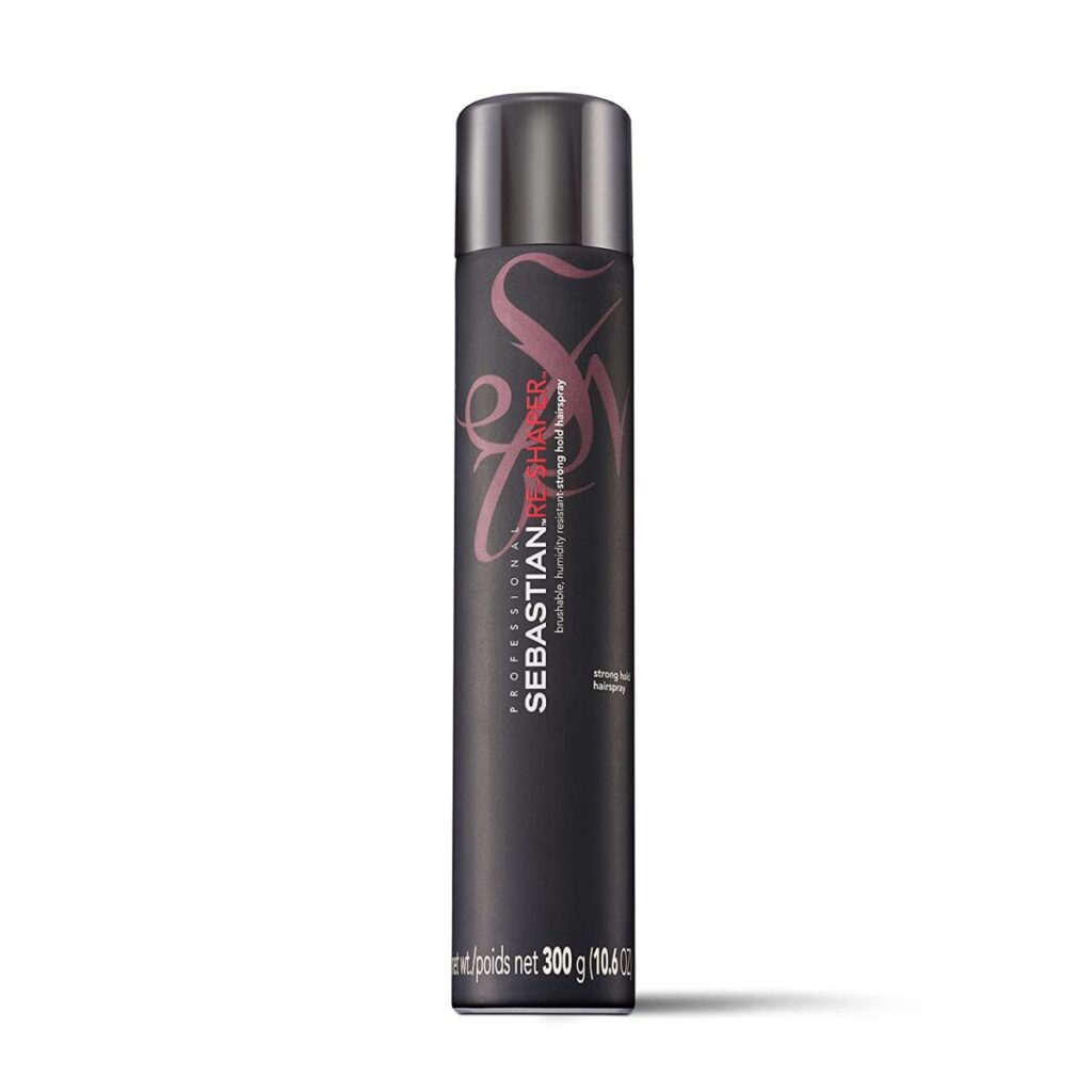10 Best Hairsprays For Men by Hair Stylists | Dapper Confidential