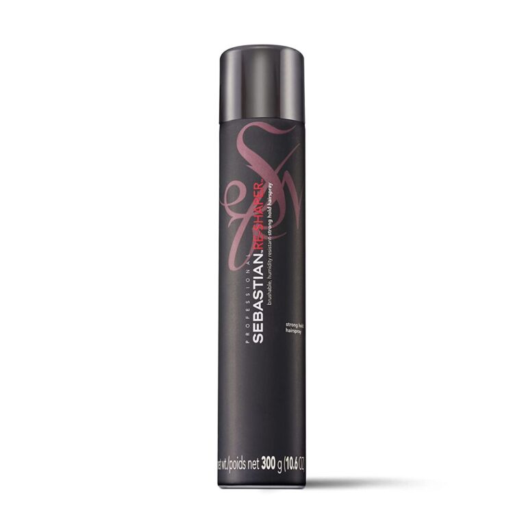 10 Best Hairsprays For Men by Hair Stylists | Dapper Confidential