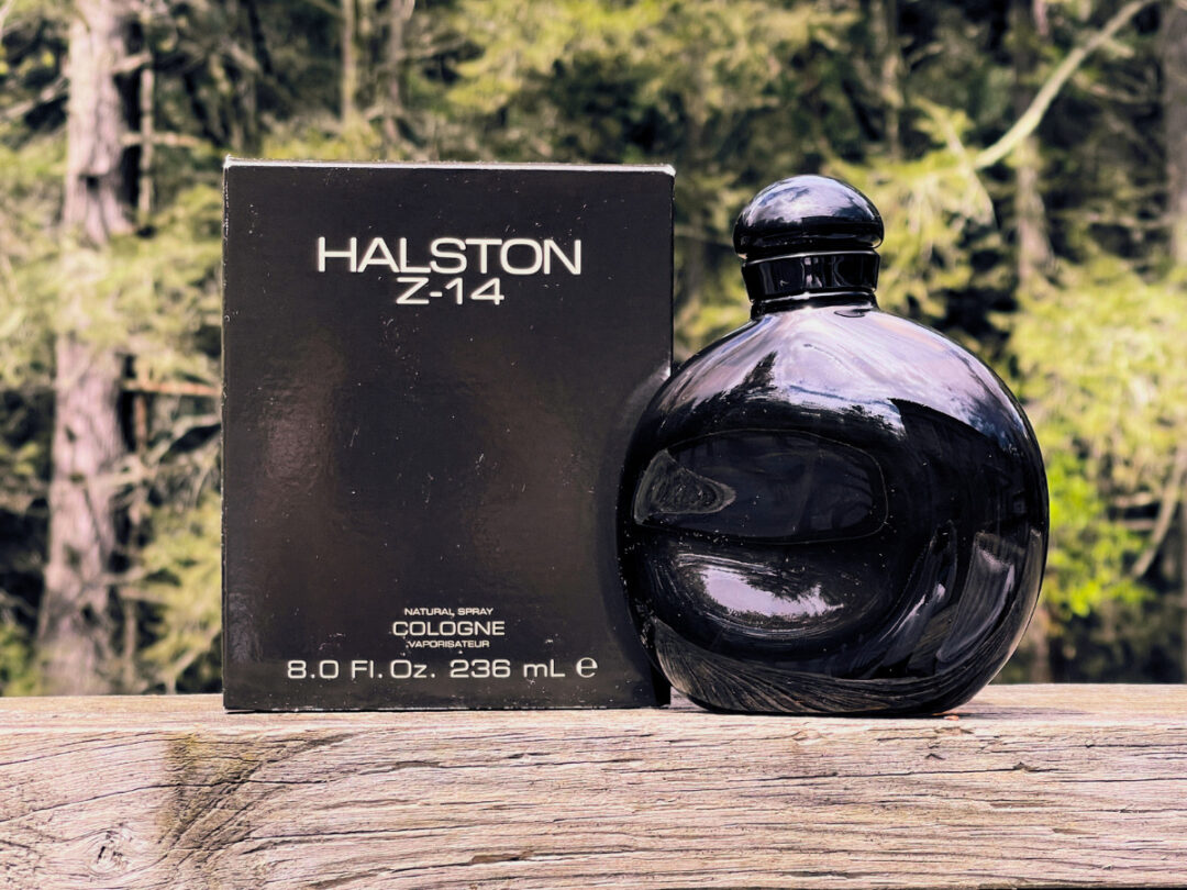 Body Spray vs. Cologne: Key Differences Explained | Dapper Confidential