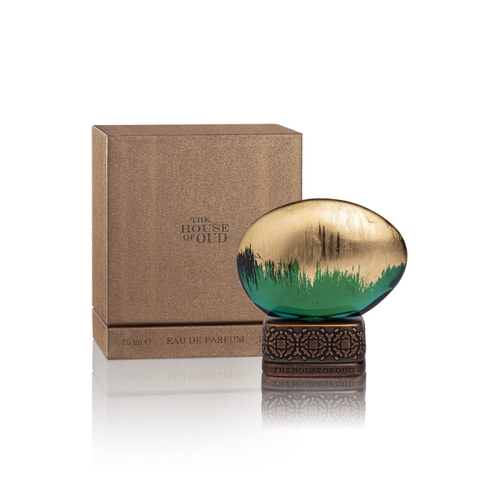 5 Best House of Oud Fragrances: Simply Distinctive & Magical | Dapper ...