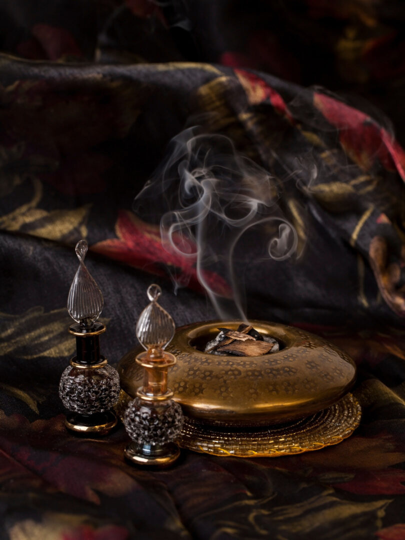 5 Best House of Oud Fragrances: Simply Distinctive & Magical | Dapper ...
