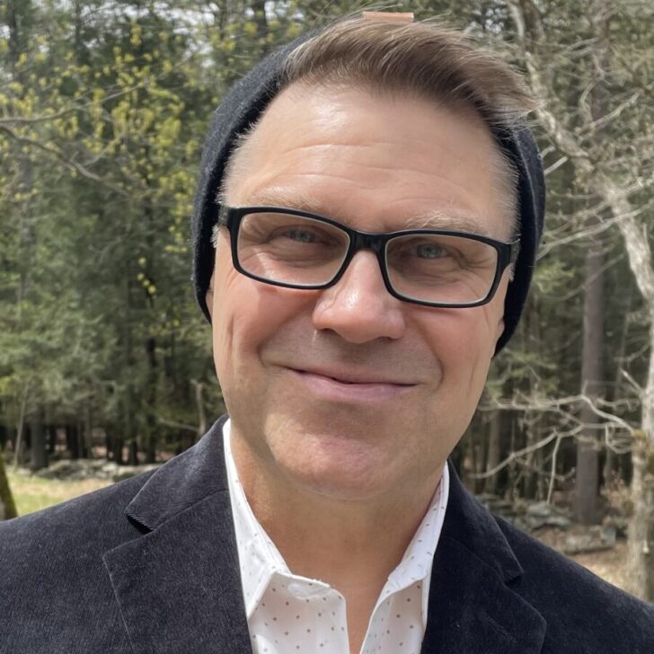 Azzaro Chrome Cologne for Men Review - The Mediterranean Inspired ...