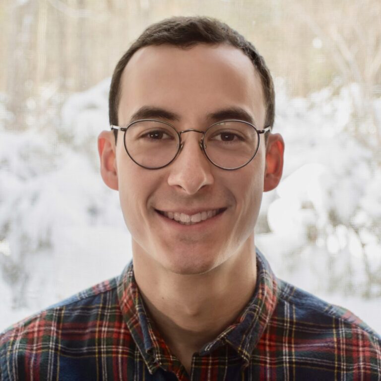 Guess Man Review: A Gentle & Balanced Green Cologne | Dapper Confidential