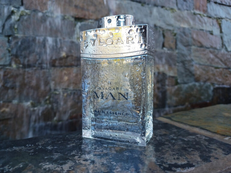 Men's Sideburns: How to Trim, Shape, & Style | Dapper Confidential