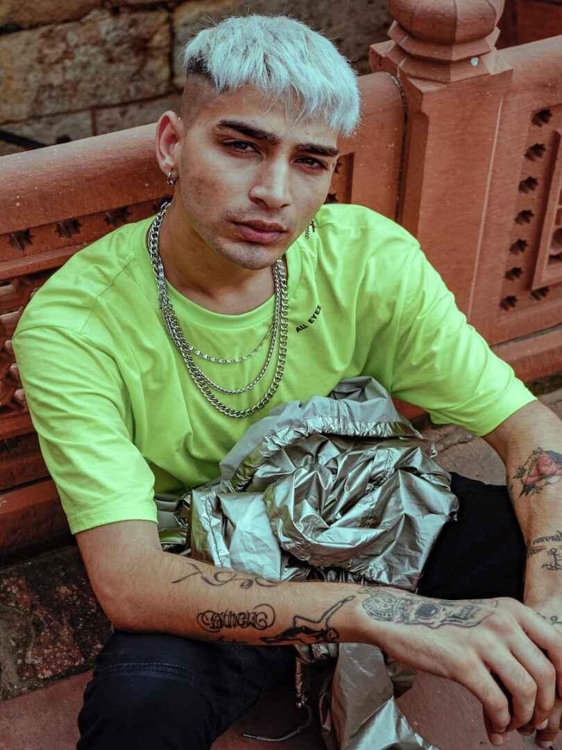 What is an Edgar Haircut & How to Pull One Off Perfectly | Dapper ...