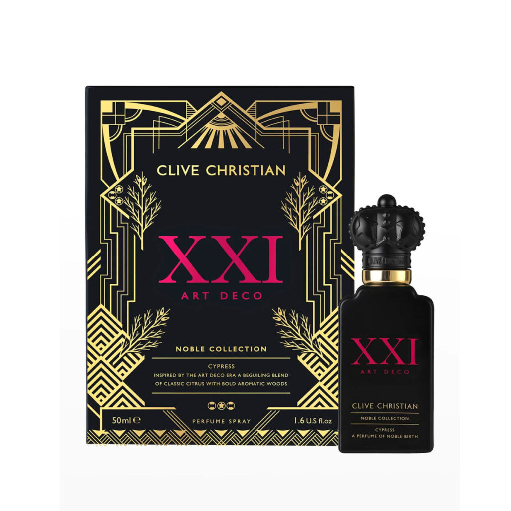 Nishane Hacivat Extrait de Parfum + More Men's Exclusive Parfum ...