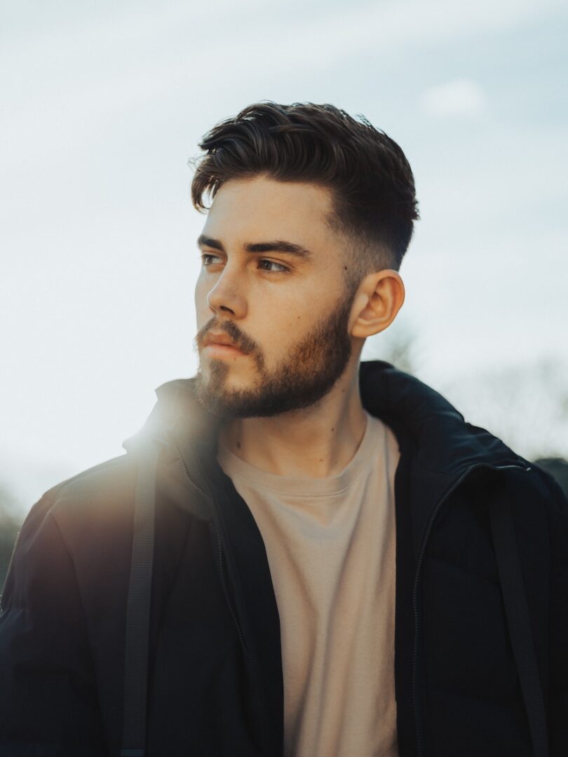 9 Best Clippers for Fades: Master the Art of Fading | Dapper ...