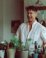 What is an Edgar Haircut & How to Pull One Off Perfectly | Dapper ...