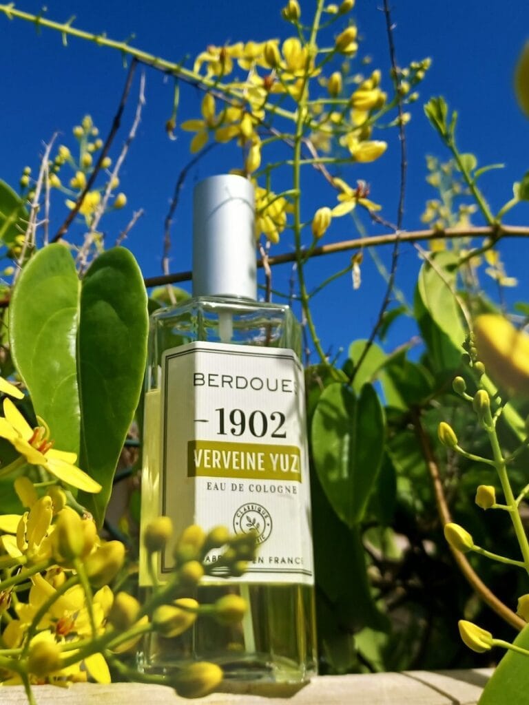 7 Best Eau de Colognes: Classic, Timeless & Elegant | Dapper Confidential