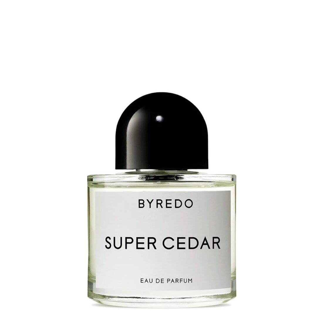 9 of My Favorite Cedar Colognes | Dapper Confidential