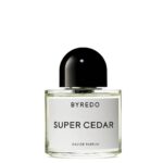 9 of My Favorite Cedar Colognes | Dapper Confidential