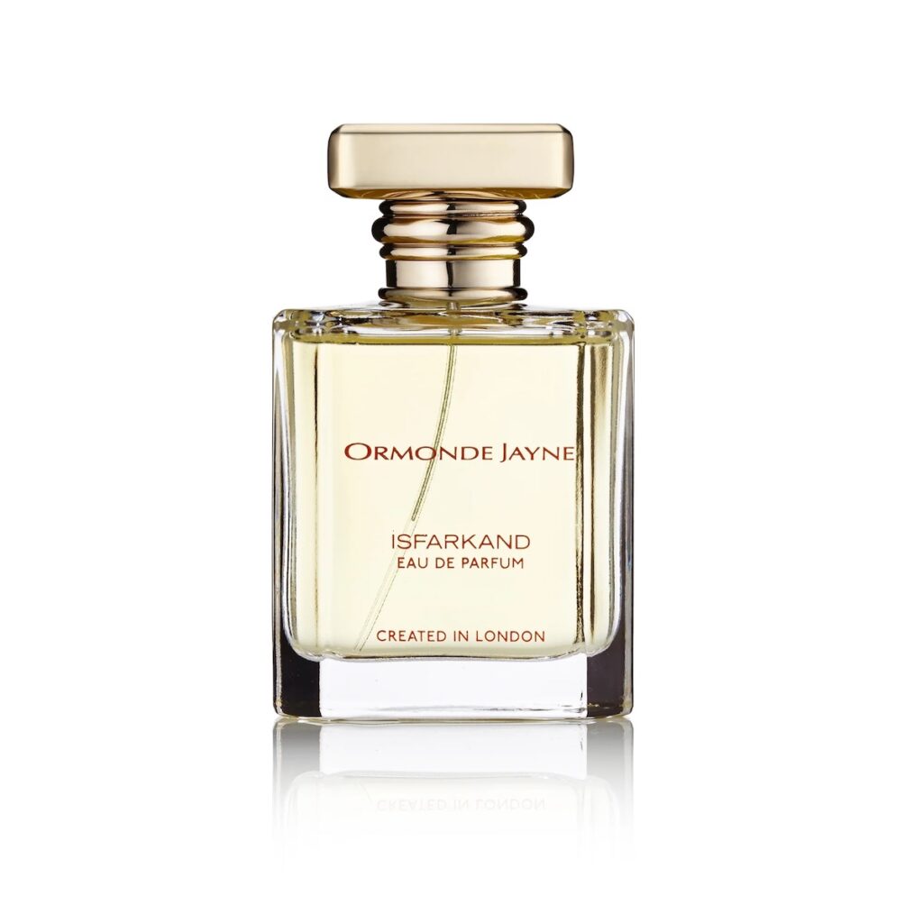 9 of My Favorite Cedar Colognes | Dapper Confidential