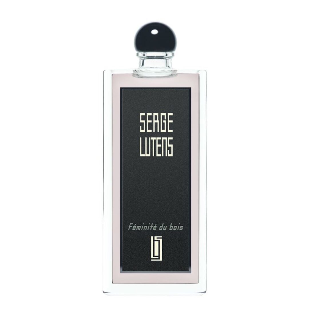 9 of My Favorite Cedar Colognes | Dapper Confidential