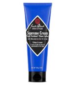 4 Best Shaving Creams for Sensitive Skin: Real Men's Choice | Dapper ...