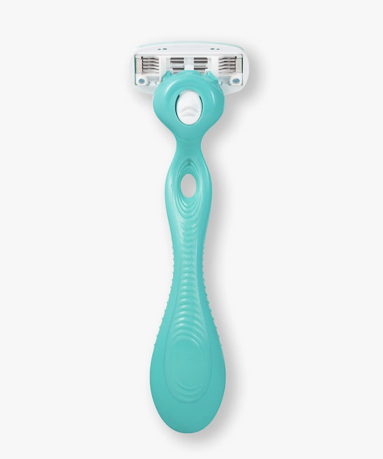 3 Best Razors for Sensitive Skin: Recommended by Real Men | Dapper ...