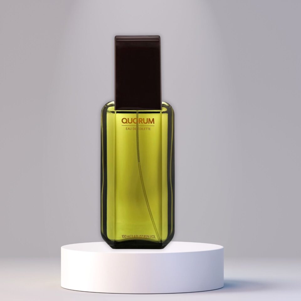 9 Best Cheap Colognes: Affordable Designer Scents | Dapper Confidential