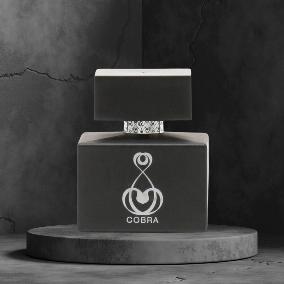 9 Best Cheap Colognes: Affordable Designer Scents | Dapper Confidential