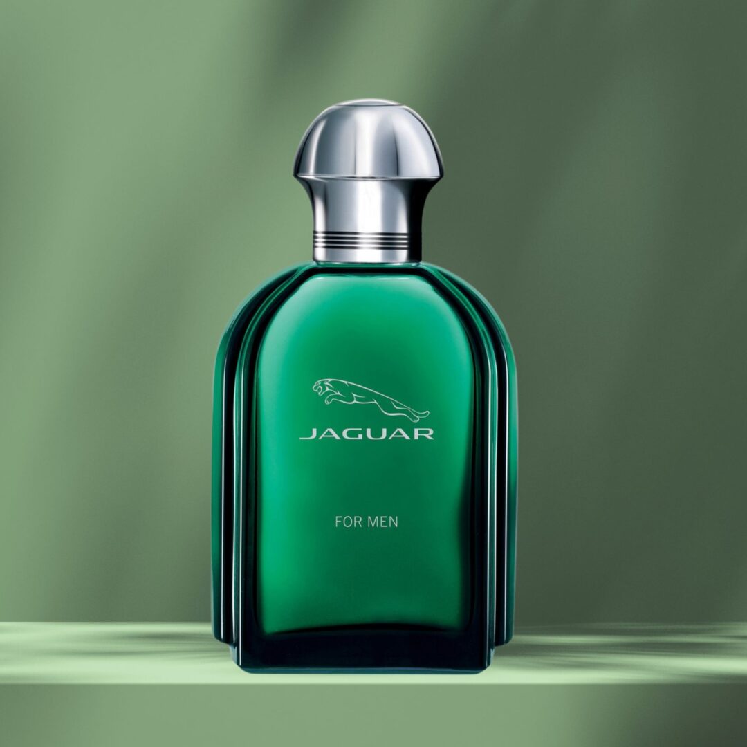 9 Best Cheap Colognes: Affordable Designer Scents | Dapper Confidential