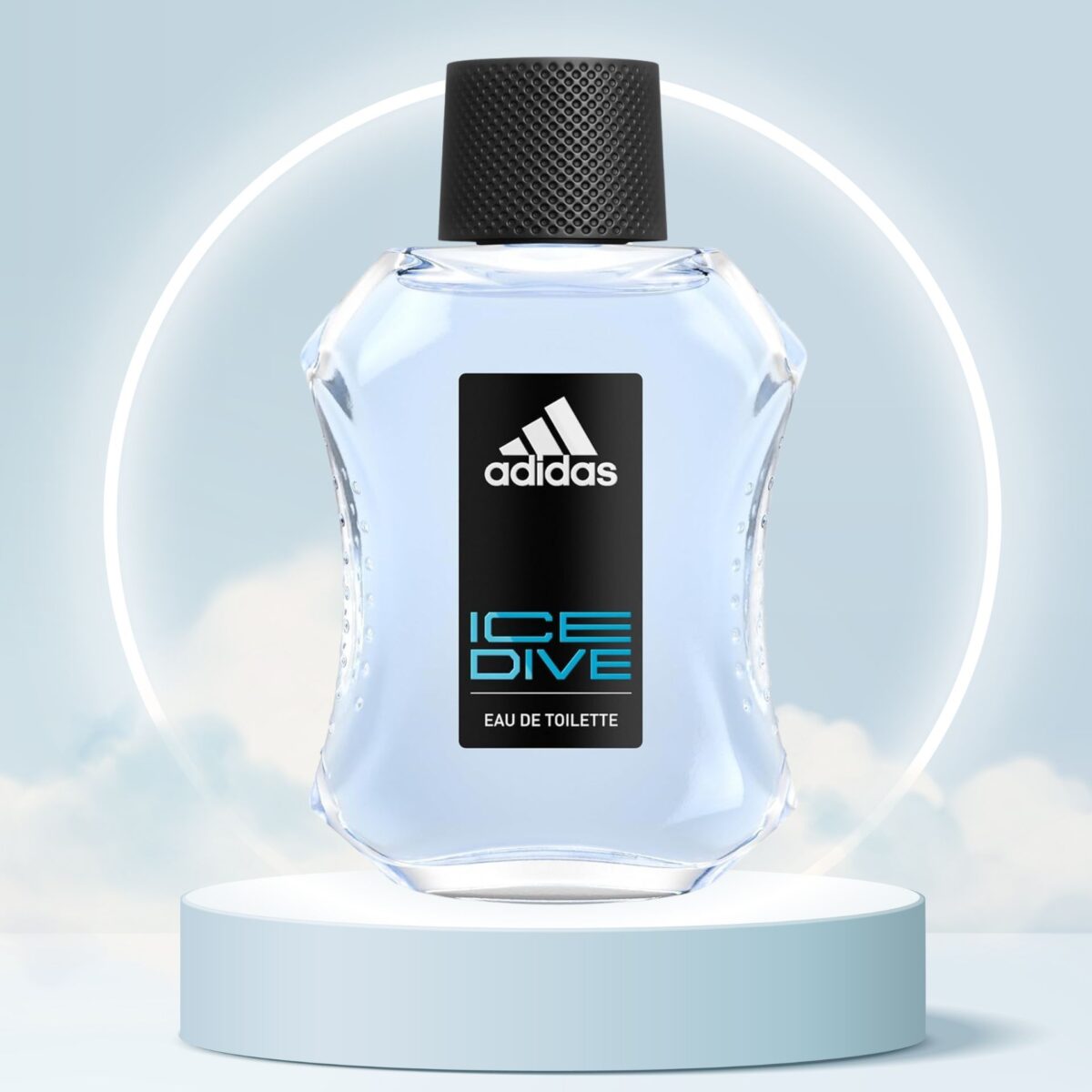 9 Best Cheap Colognes: Affordable Designer Scents | Dapper Confidential