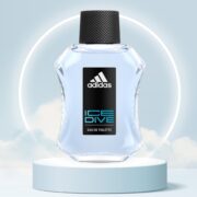 9 Best Cheap Colognes: Affordable Designer Scents | Dapper Confidential