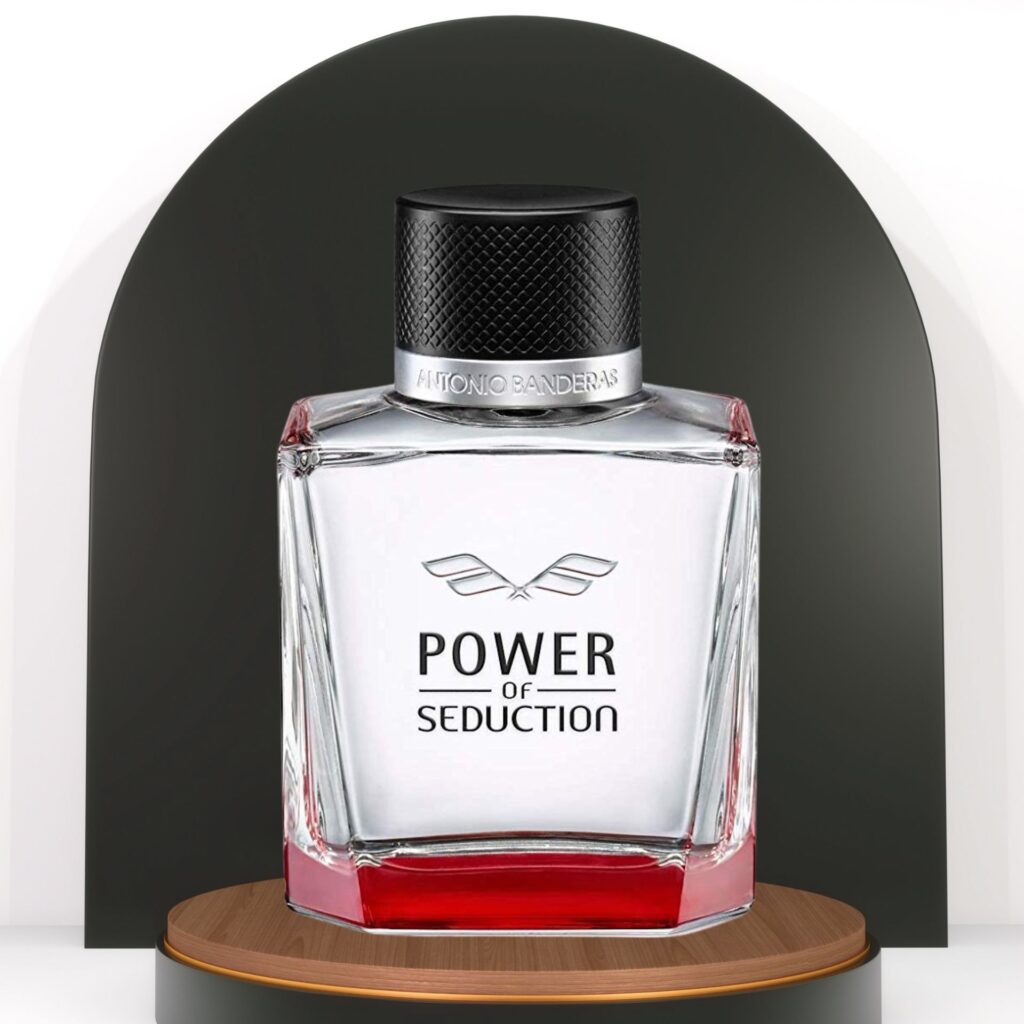 9 Best Cheap Colognes: Affordable Designer Scents | Dapper Confidential