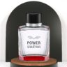 9 Best Cheap Colognes: Affordable Designer Scents | Dapper Confidential