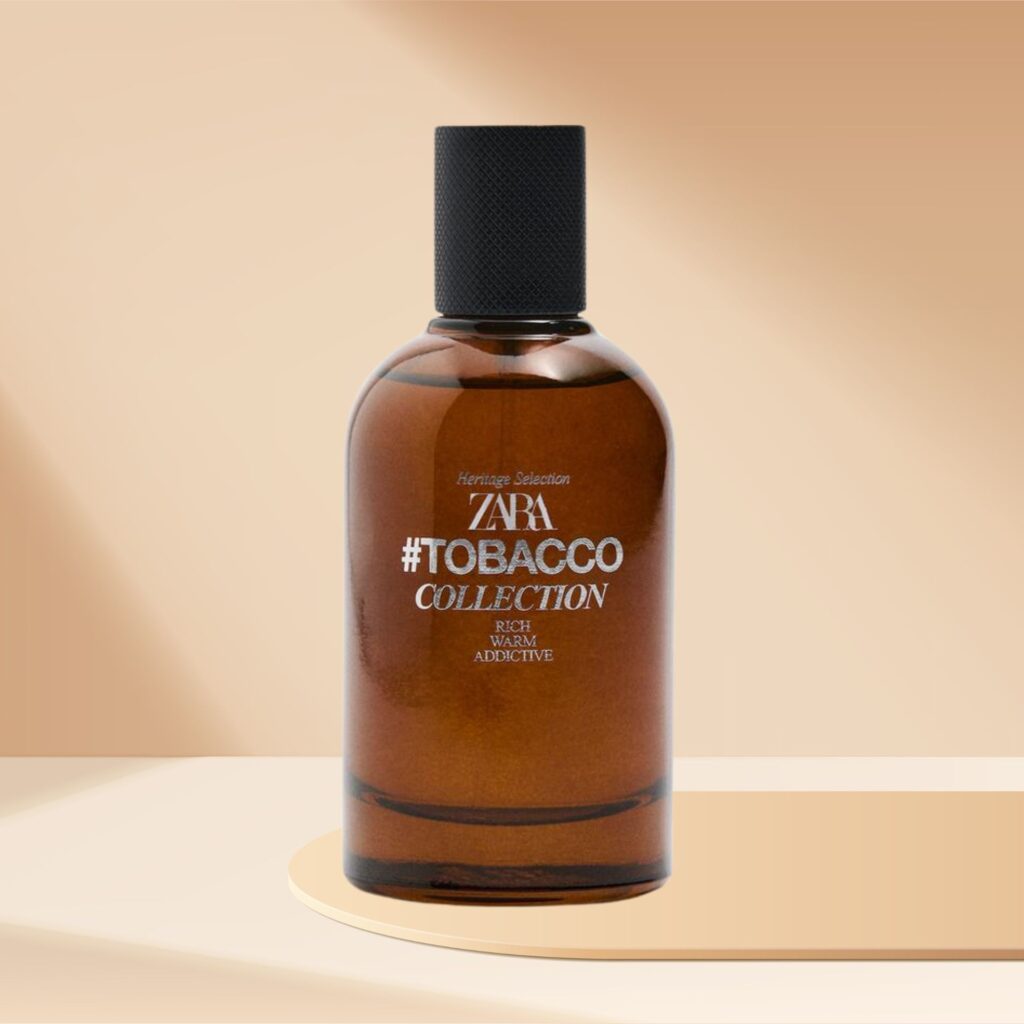 9 Best Cheap Colognes: Affordable Designer Scents | Dapper Confidential