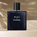 15 Best-Smelling Men's Colognes Women LOVE | Dapper Confidential