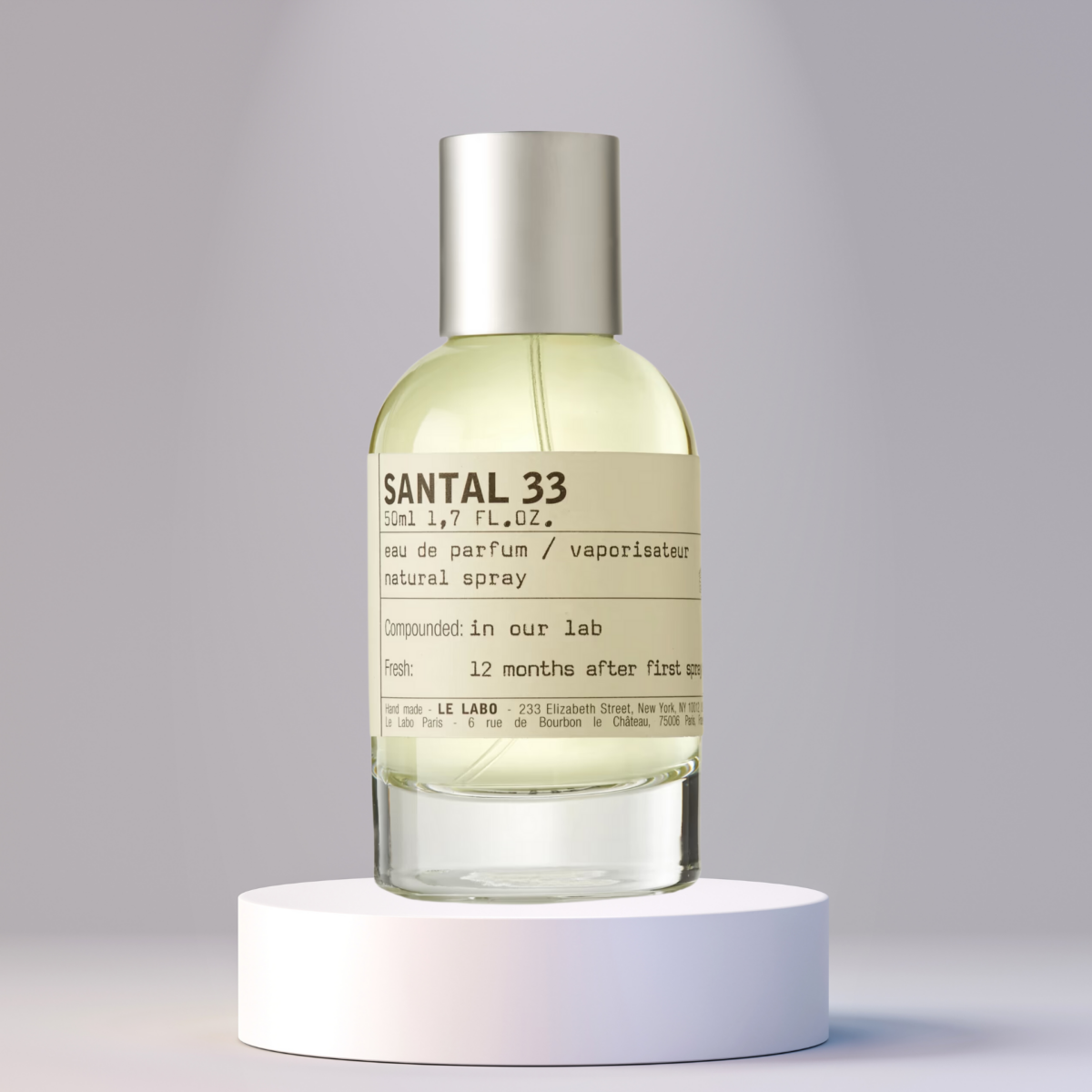 15 Best-Smelling Men's Colognes Women LOVE | Dapper Confidential