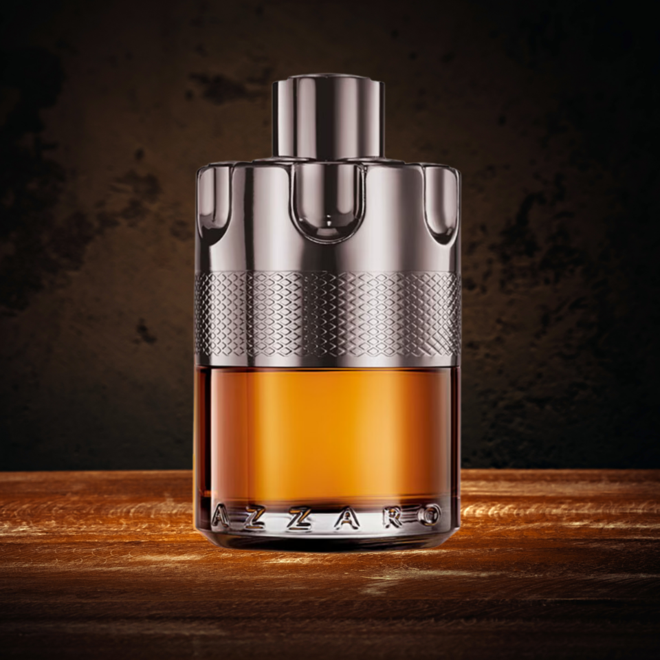 10 Best Smelling & Selling Men's Cologne (2024)