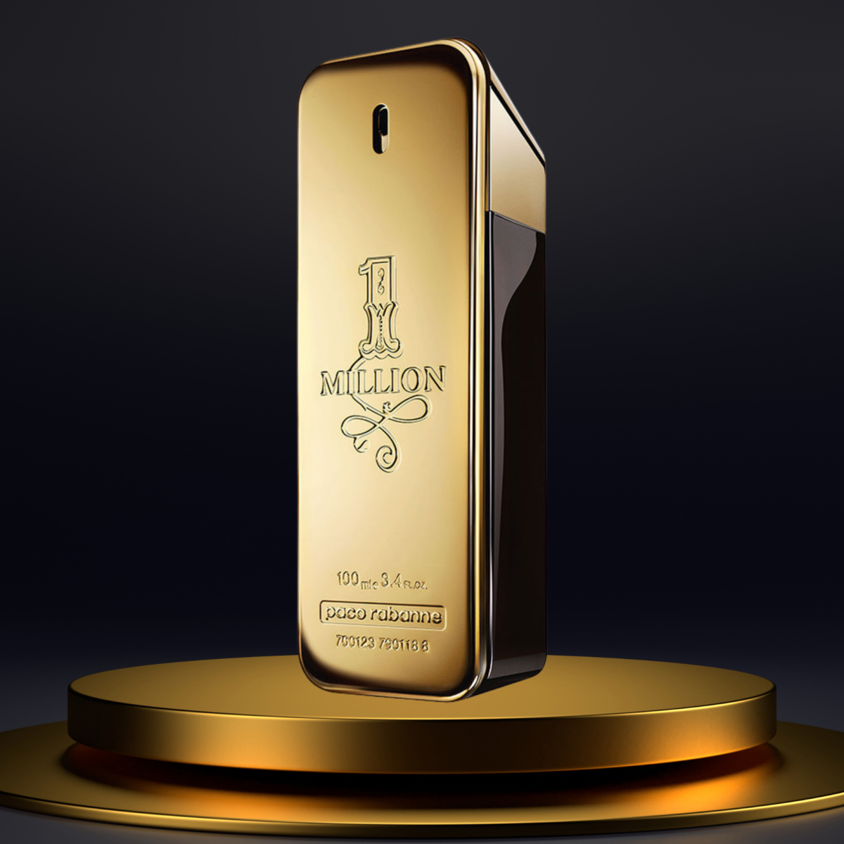 10 Best Smelling & Selling Men's Cologne (2024)