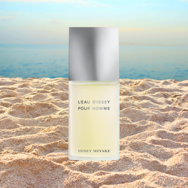 10 Best Smelling & Selling Men's Cologne (2024)