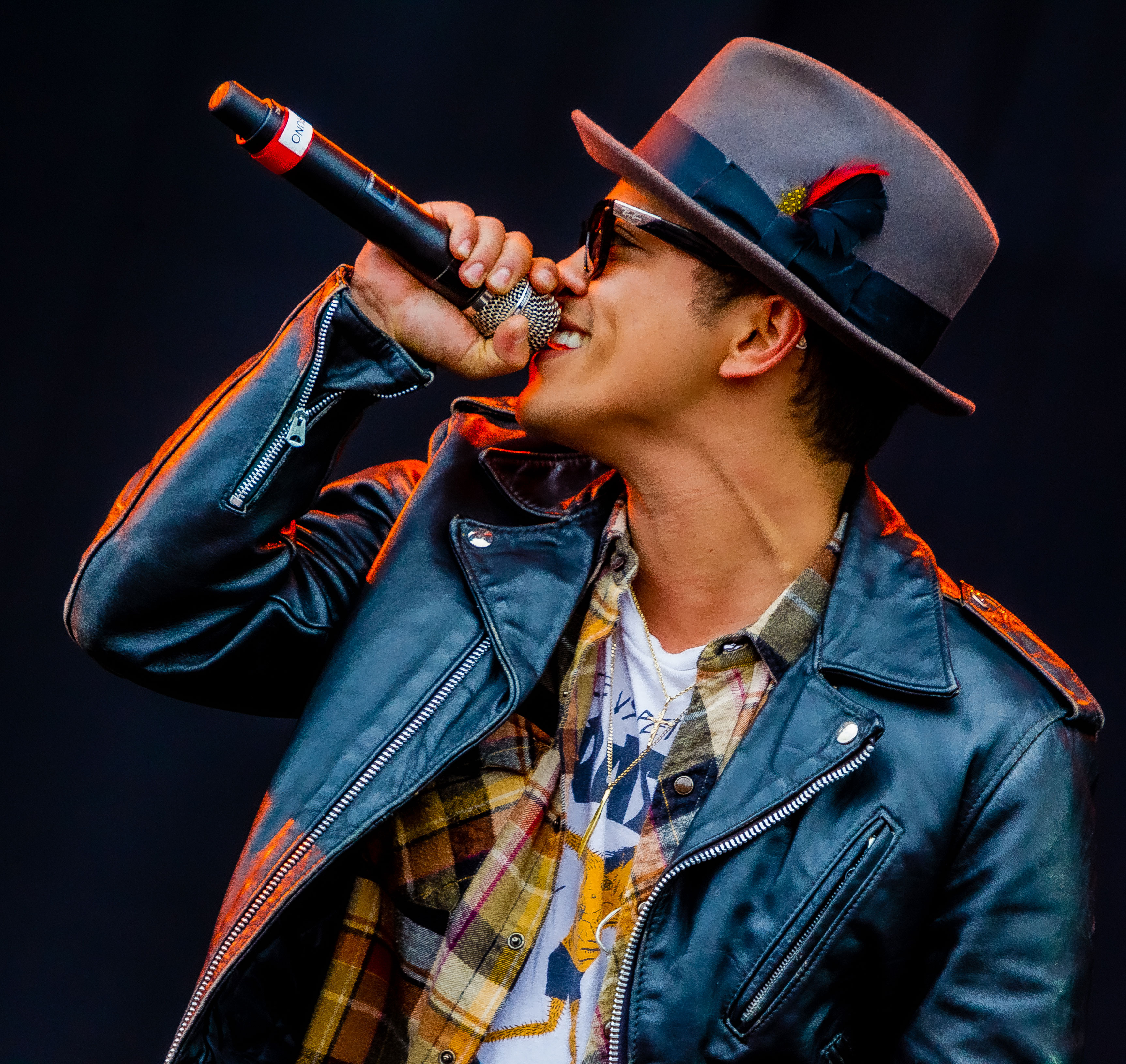 How To Wear a Trilby Hat With Timeless Charm | Dapper Confidential