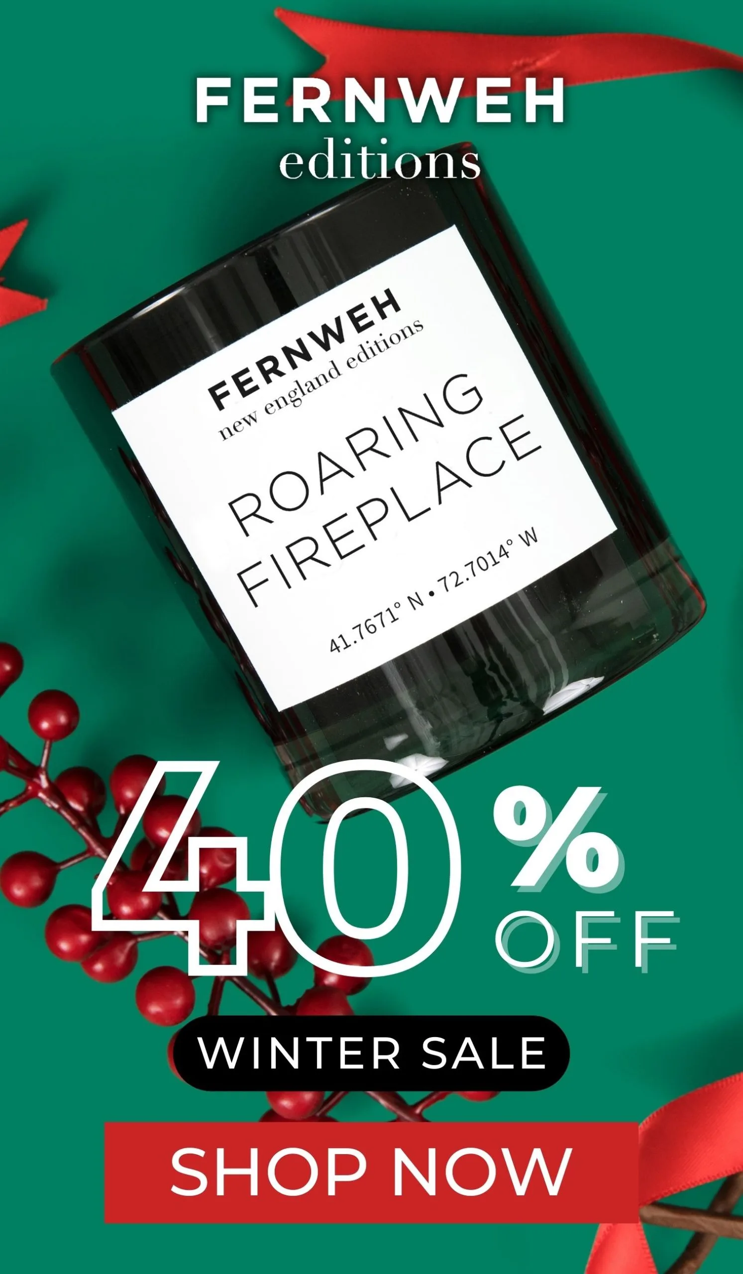 What is a Burst Fade Haircut & How to Pull One Off Perfectly | Dapper ...