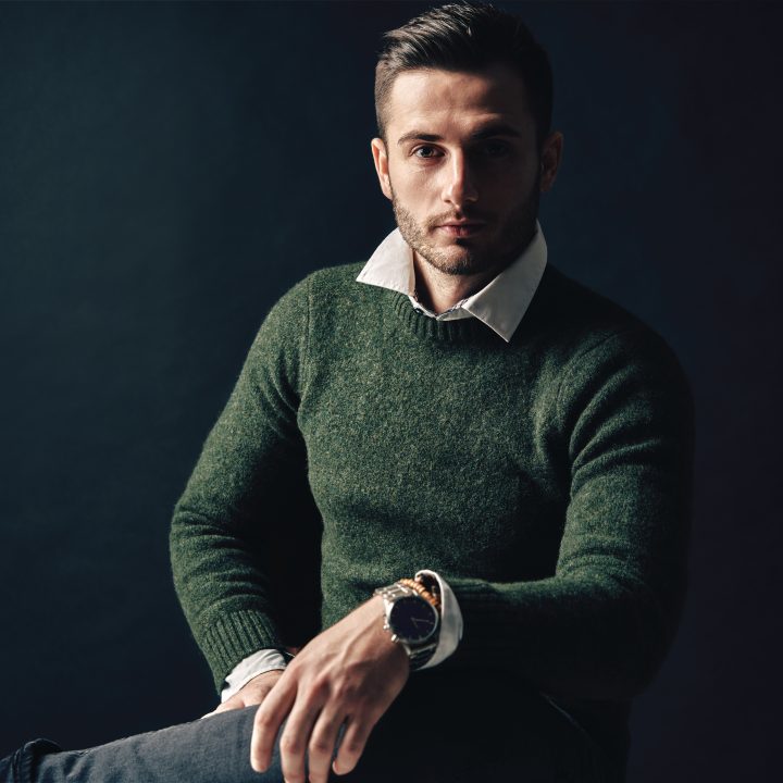 7 Tips To Look Expensive Even On A Budget Dapper Confidential